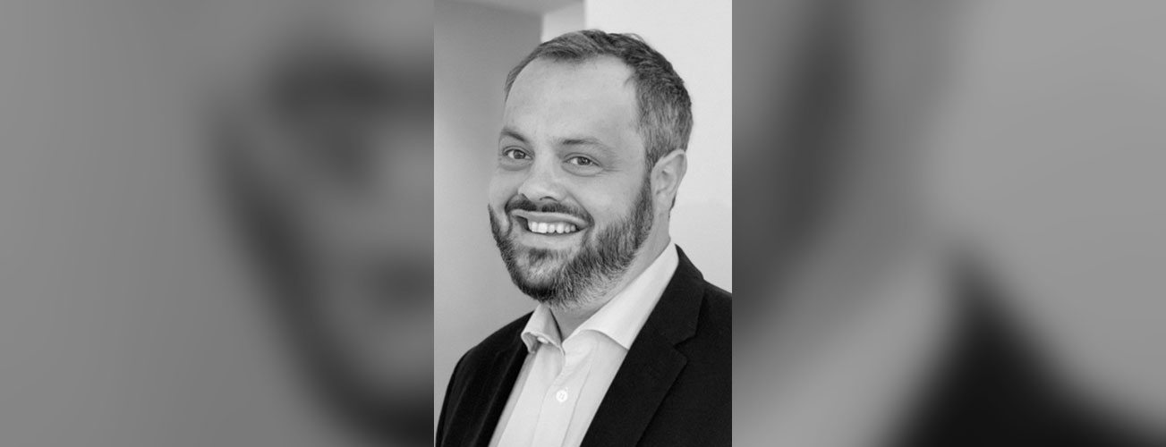 Saaswedo nomme un nouveau Directeur pour sa division Consulting UEM ...