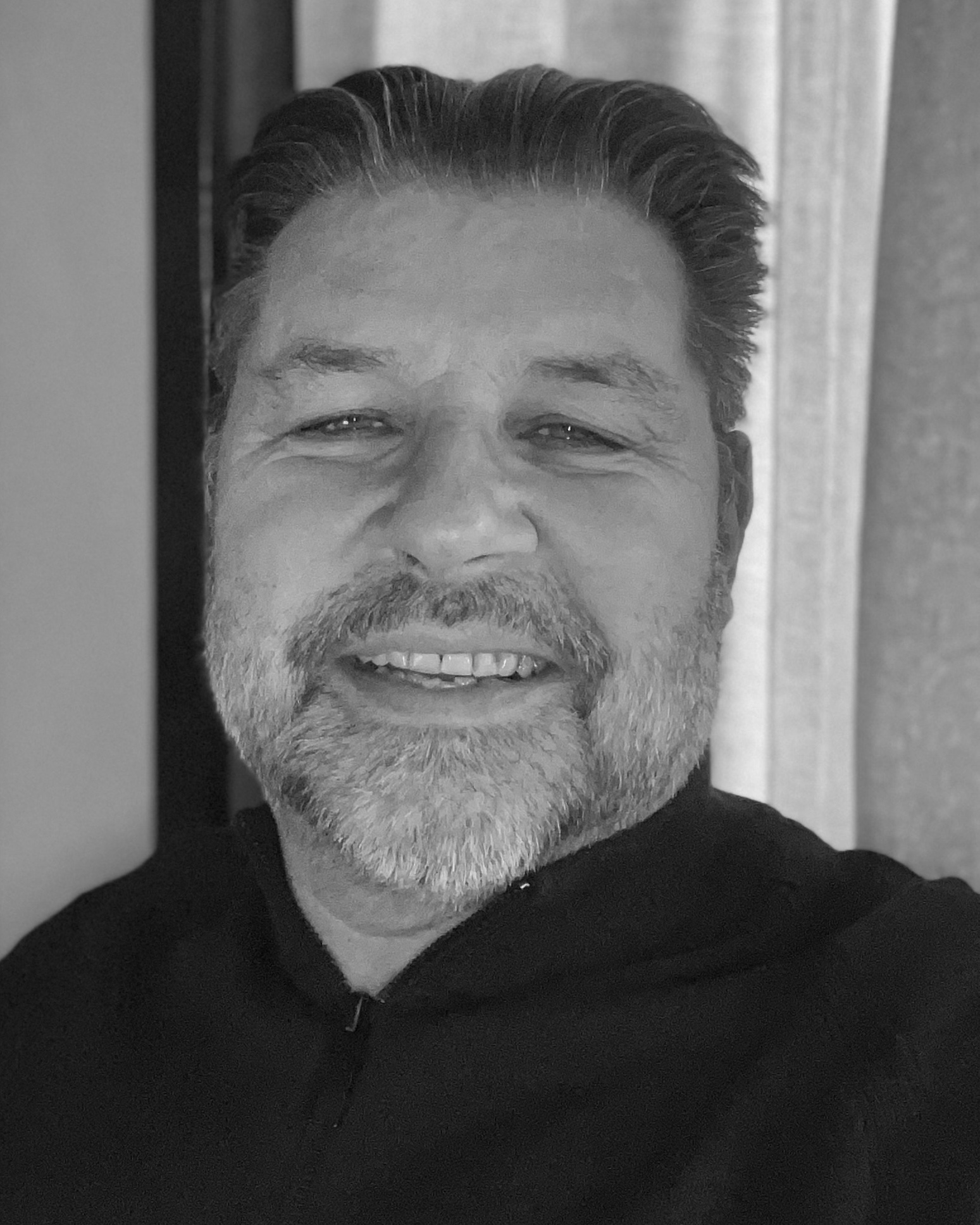 Saaswedo welcomes Ron Rijkenberg as Senior Sales Executive Europe ...